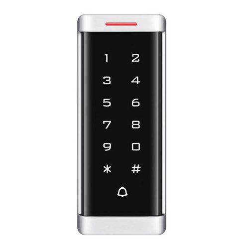 Access Controllers & Readers Archives - Felix Security Systems