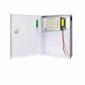 Home - Felix Security Systems