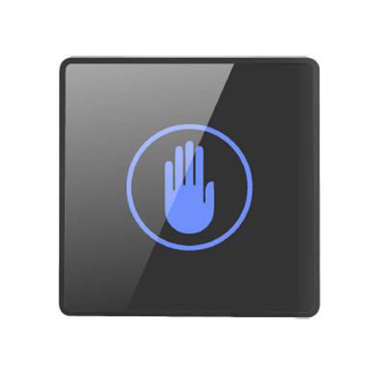 Exit buttons & Emergency Door Release Archives - Felix Security Systems