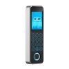 Products - Felix Security Systems