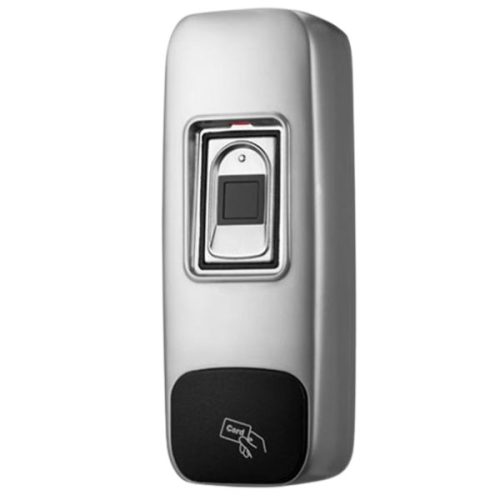 Products - Felix Security Systems