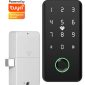 Products - Felix Security Systems